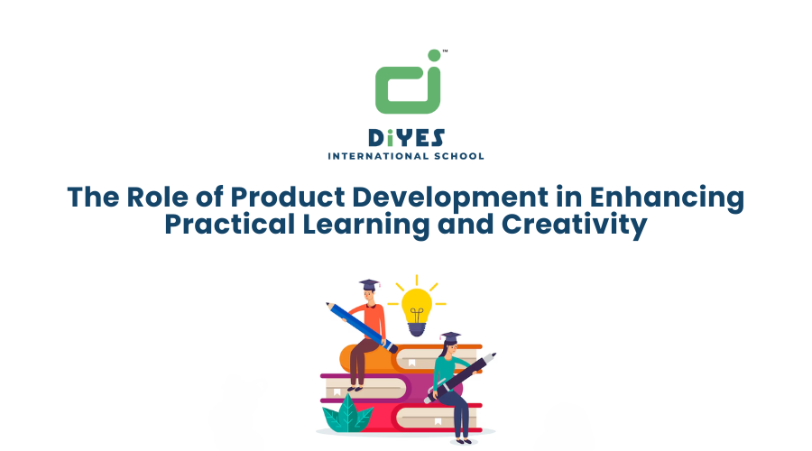 Experiential Learning in Education: Preparing Students for Success